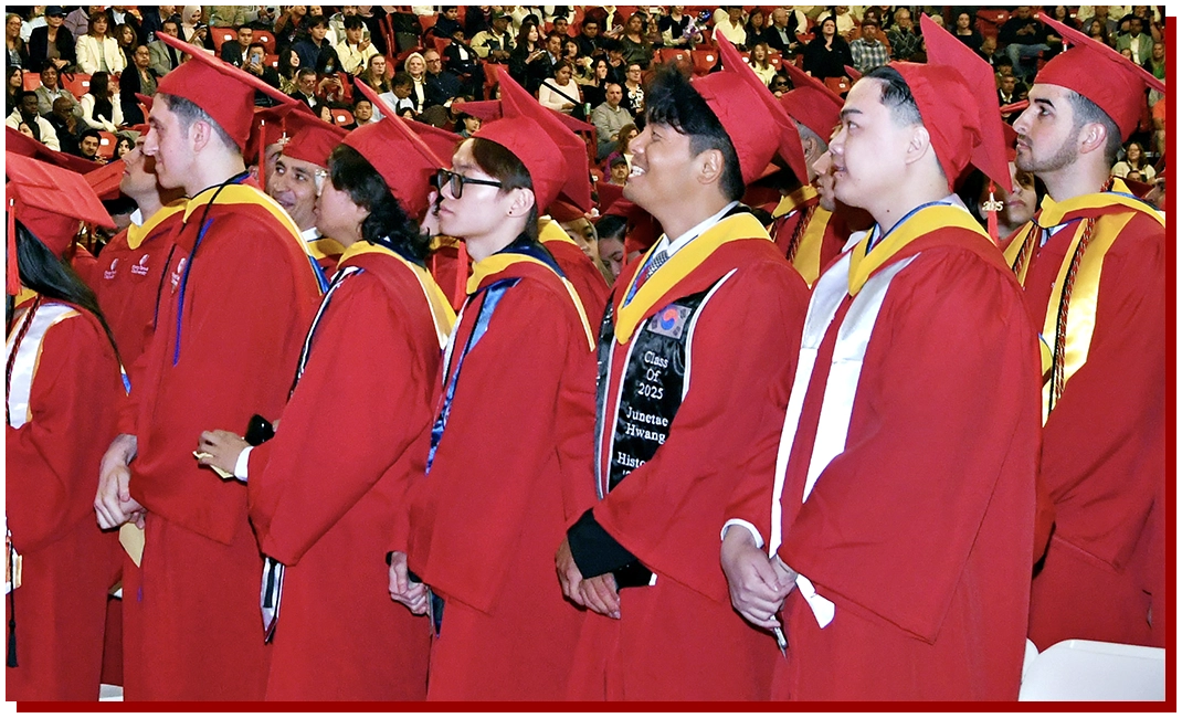 College of Business | Stony Brook University